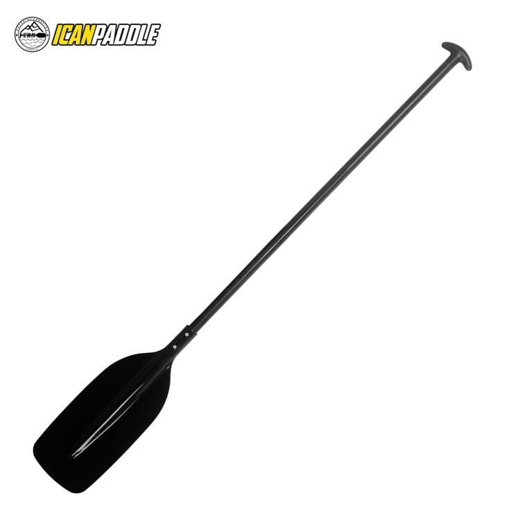 Canoe paddle – CAP100 – 11 – Paddle